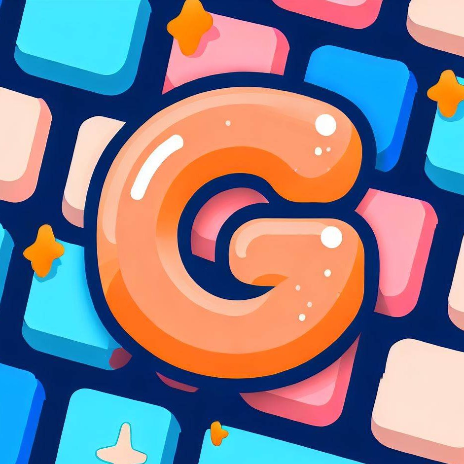 glimpse - Visual Studio Marketplace